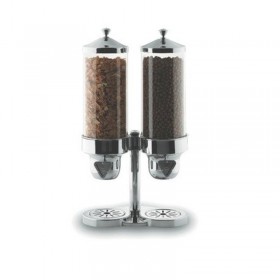 Distributeur pour boisson double PHR - Distributeurs - HotelPros.fr