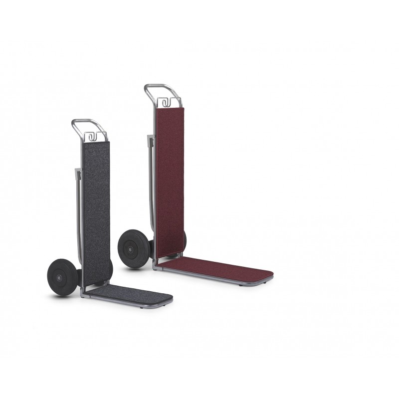 Les chariots d'hôtellerie : comment bien les choisir ? | Les conseils d ...